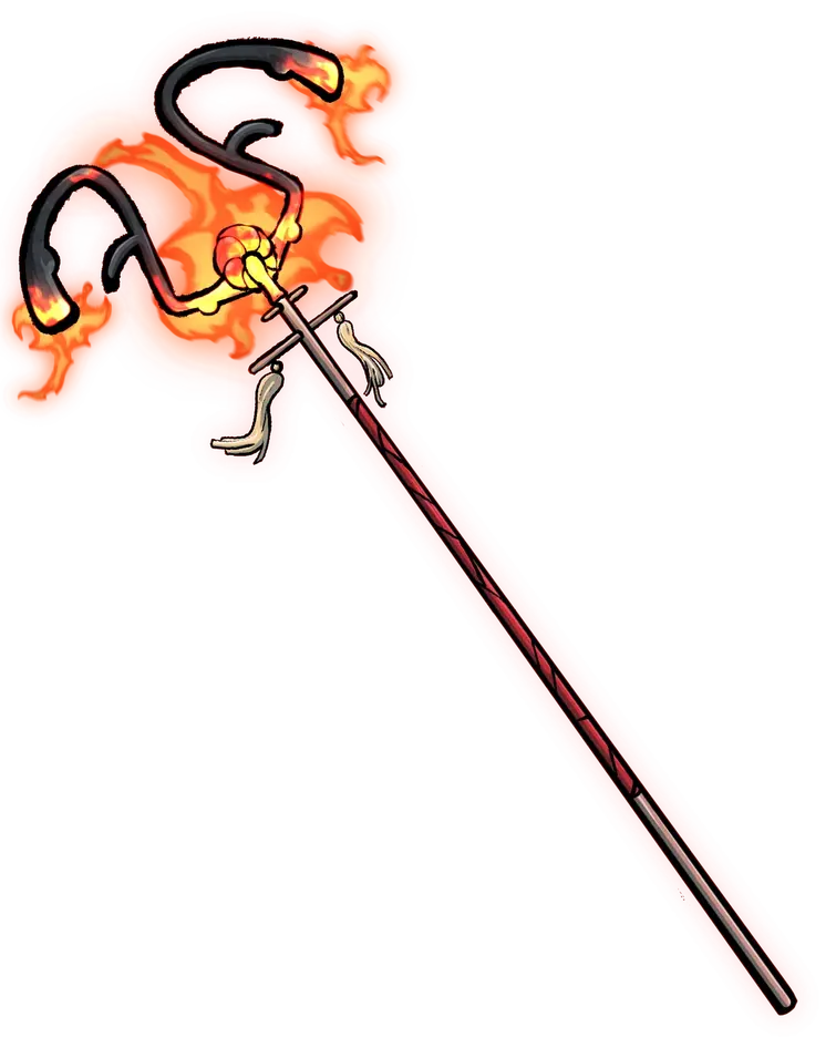 Discuss Everything About Dragon Ball Wiki | Fandom