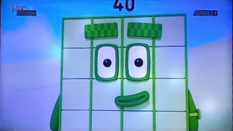 Discuss Everything About The Dubbing Database | Fandom