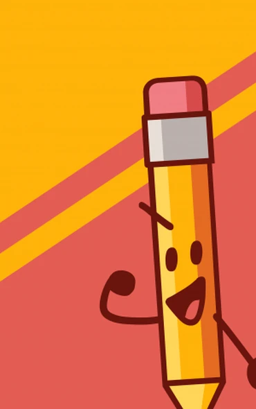 Discuss Everything About Battle for Dream Island Wiki | Fandom