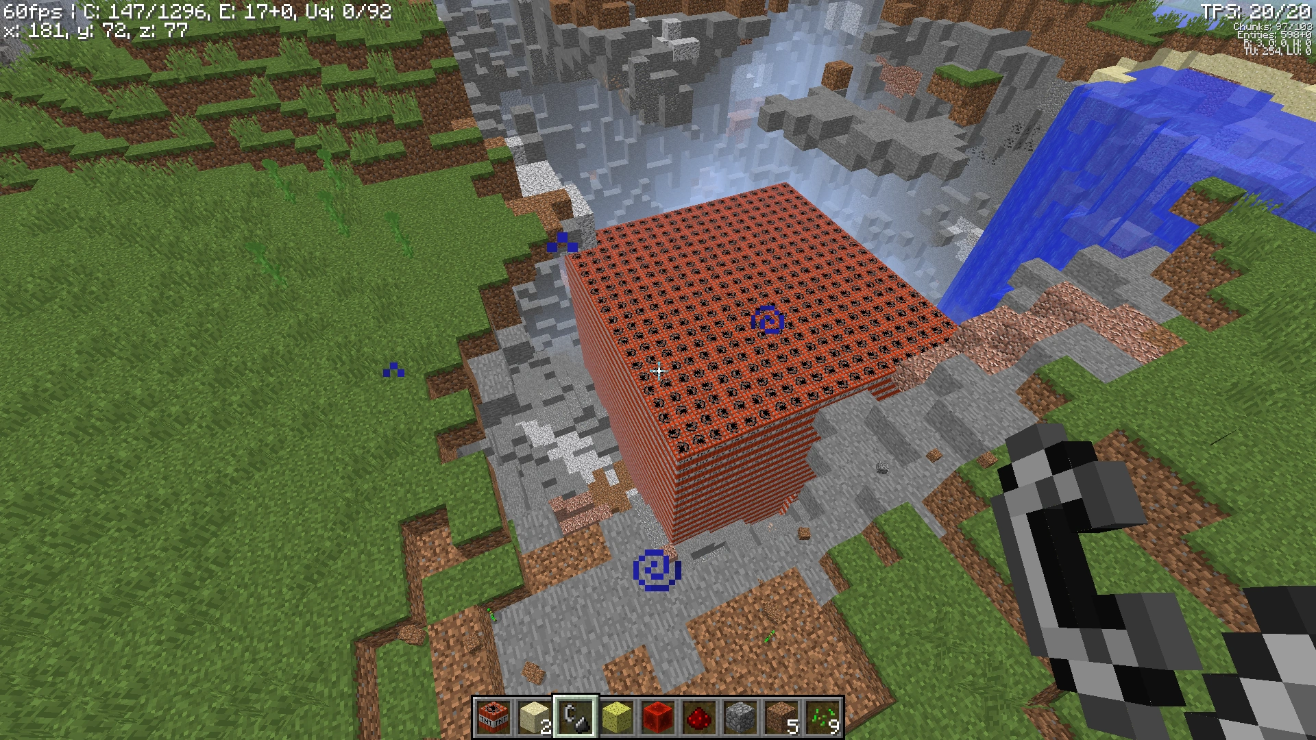 chat is my pc cooked | Fandom