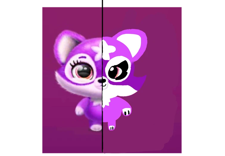 Discuss Everything About Fluvsies Wiki | Fandom