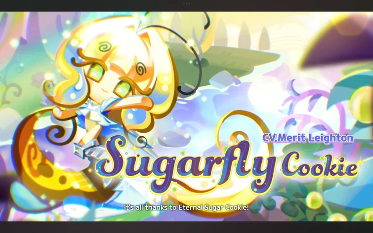 Discuss Everything About Cookie Run: Kingdom Wiki | Fandom