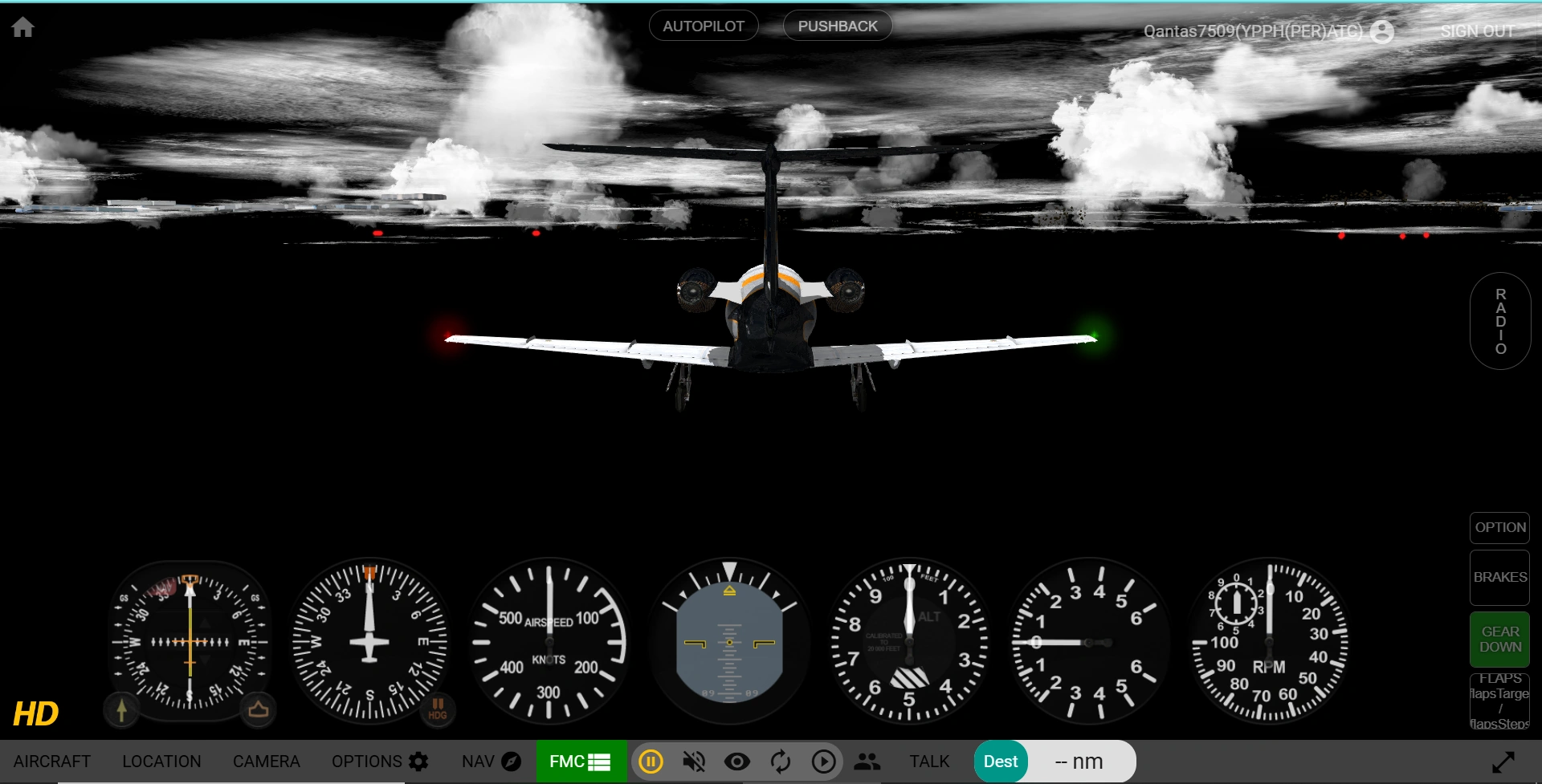 Geo-FS freezes on Startup | Fandom