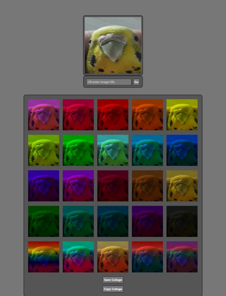 Discuss Everything About Doodle World Wiki | Fandom