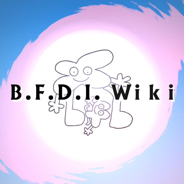 BFDI Wiki Battle - Character Recommendations! (part 5) | Fandom