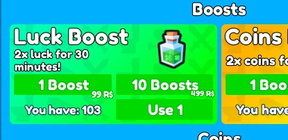 TELANTHRIC FIX THIS | Fandom