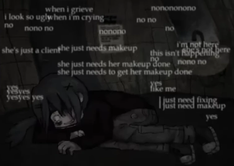 Discuss Everything About Lacey Games Wiki | Fandom