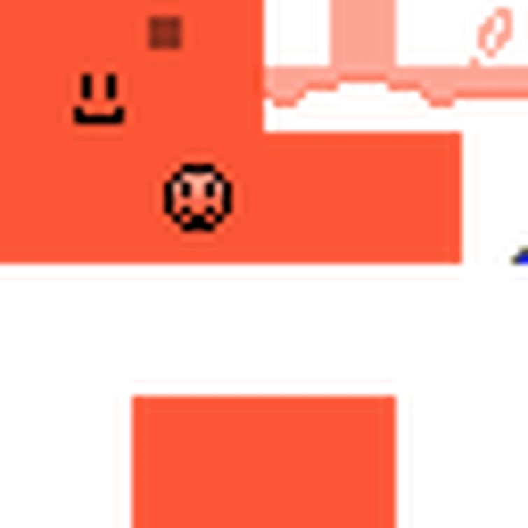 Gembo Minecraft skin | Fandom