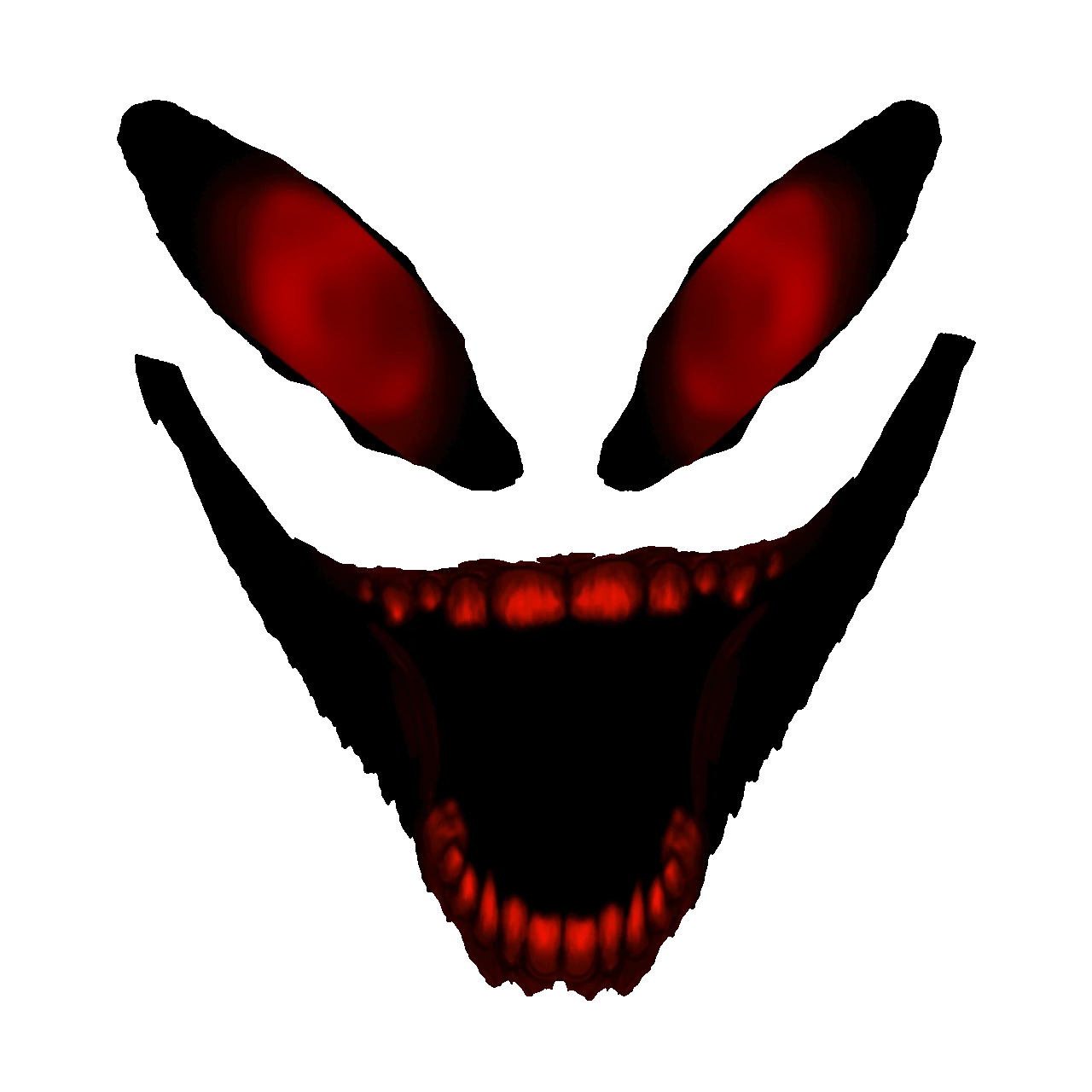 Random replacement of A-60 | Fandom