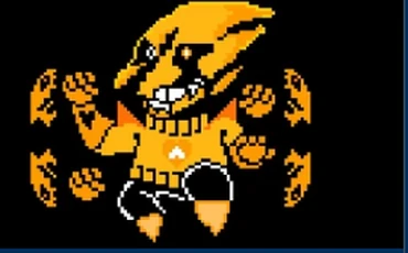 Discuss Everything About Godverse Wiki | Fandom