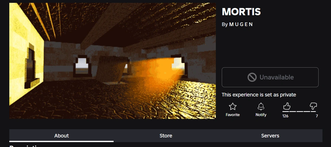 Coincidence? | Fandom