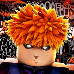 Hosting applications for Content and Discussion Moderators! | Fandom