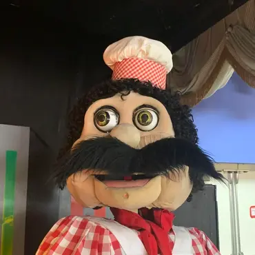 opinion on pasqually | Fandom