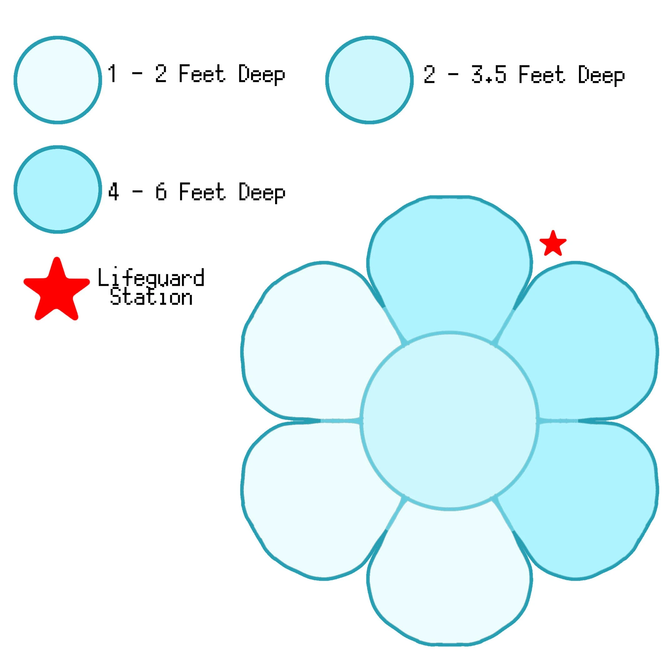 Quick Repost | Fandom