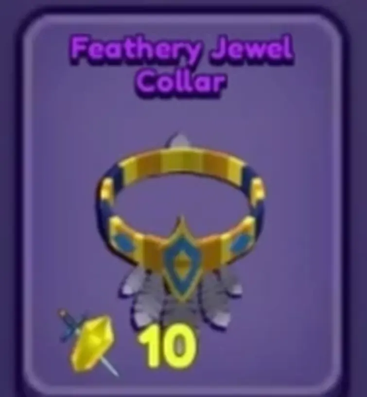 LF these things! :-) | Fandom