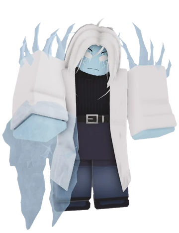 day4 of songs that fit daybreak characters | Fandom