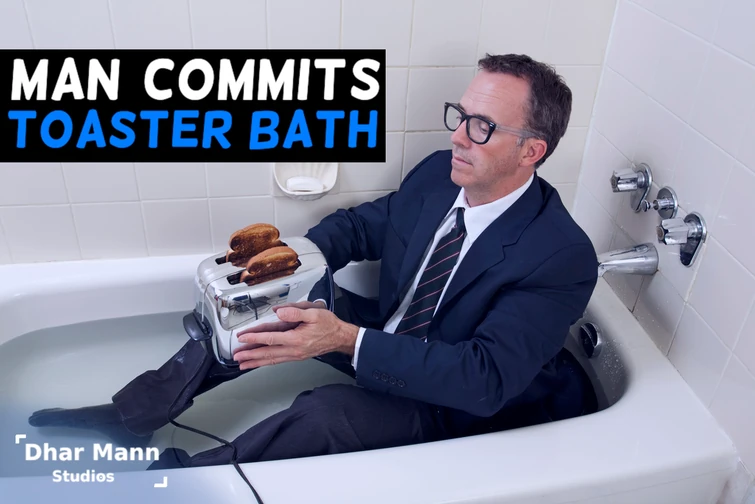 Discuss Everything About Battle for Dream Island Wiki | Fandom