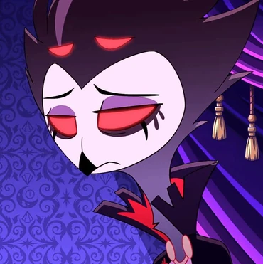 Best Stolas song? | Fandom