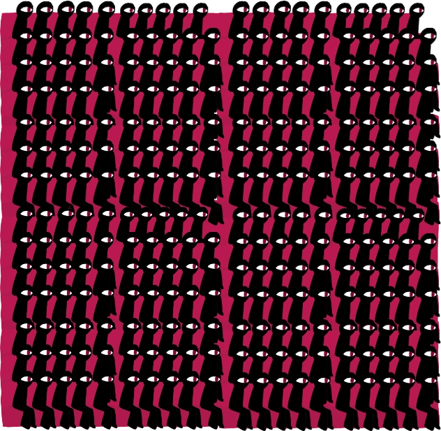 Find the difference | Fandom