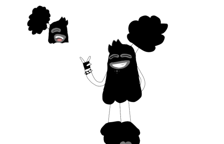 づ another remake of loozie or coozie | Fandom
