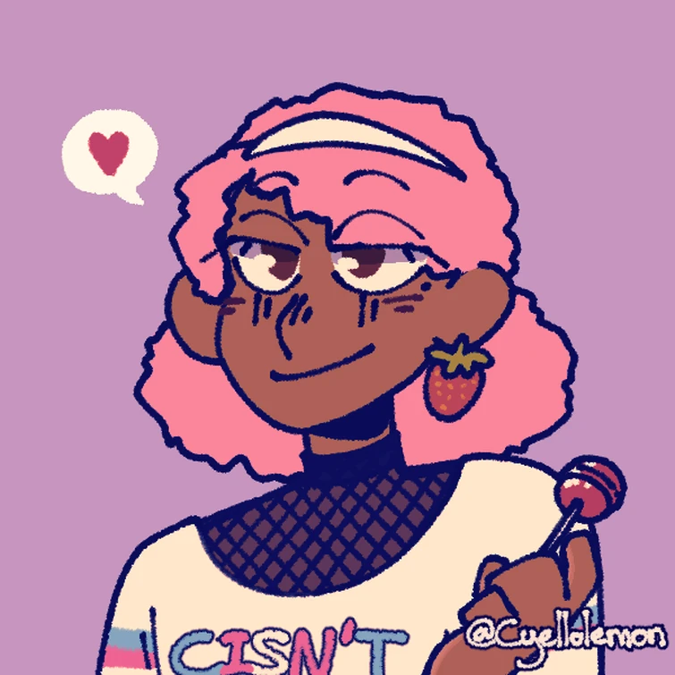 Picrew Day 74 | Fandom