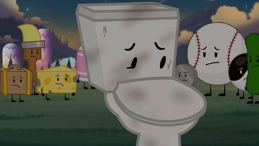 mistah phone....?! | Fandom