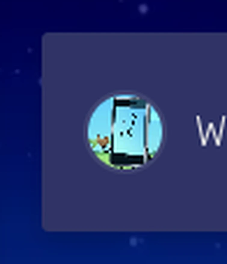 i made cookies for u all | Fandom