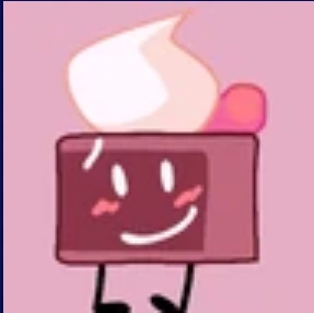 Top 10 most cutest BFDI characters | Fandom