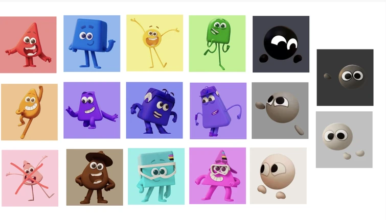 Goodbye pink | Fandom