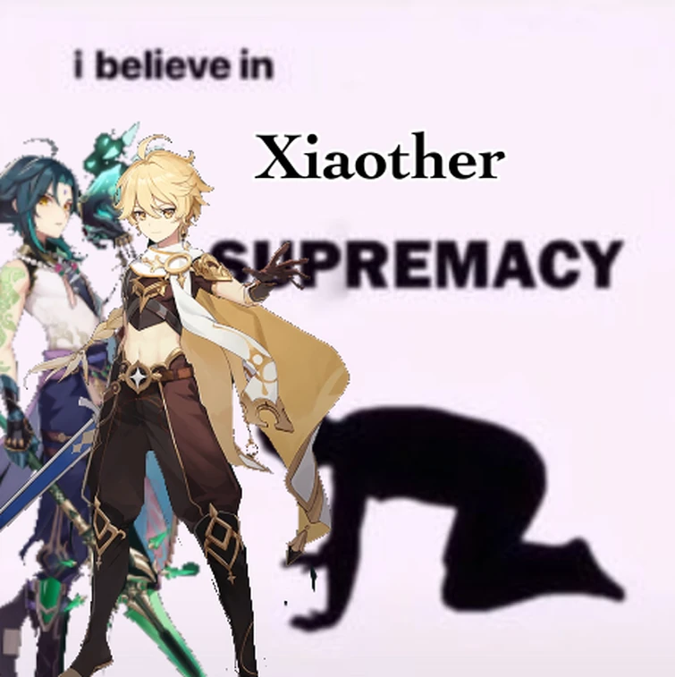 Shipping memes of course | Fandom