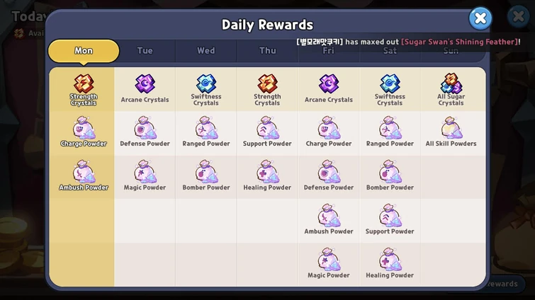 Ummm Devsis | Fandom