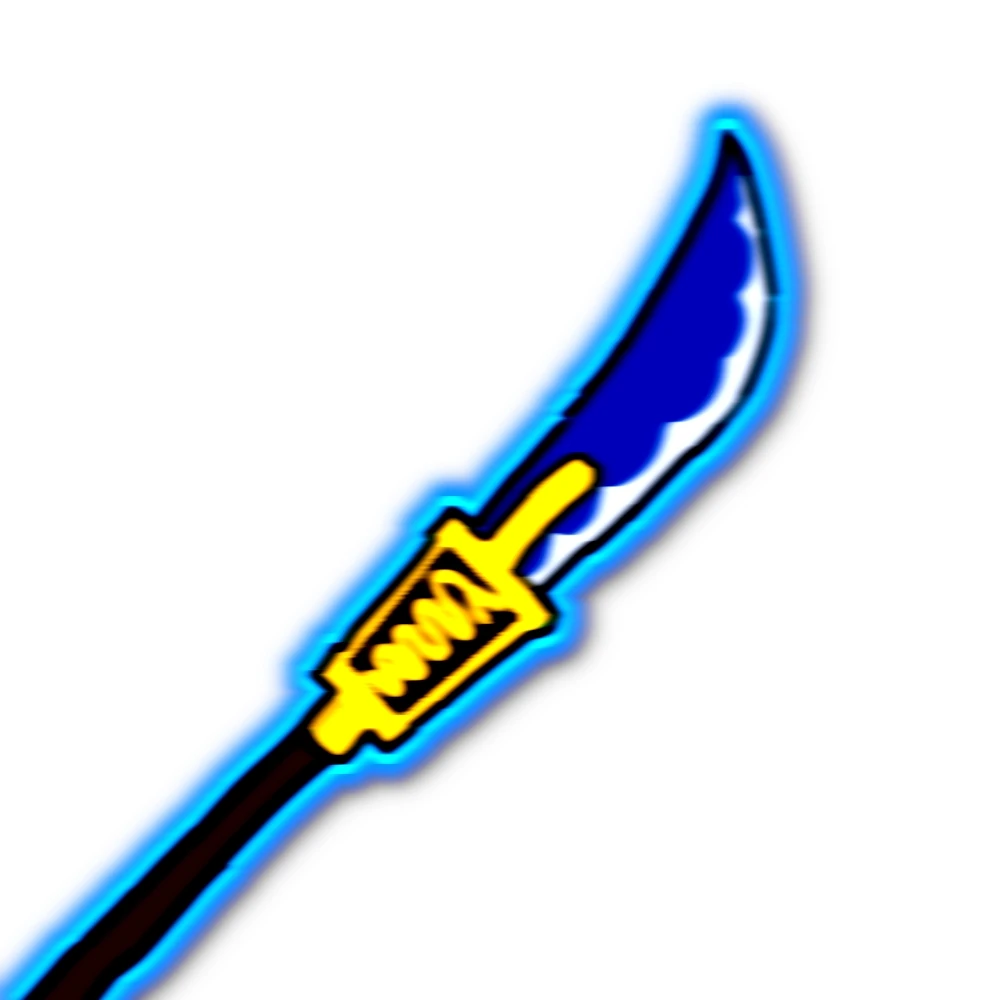 Kumogiri (Bisento V2) | Fandom