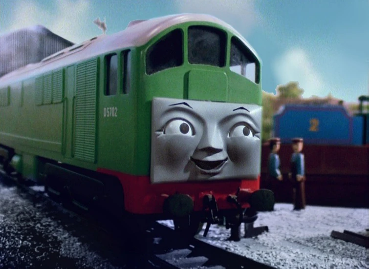 All posts by Quinman123 | Fandom