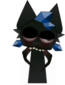 Cobalt update + EMERALD!!! | Fandom