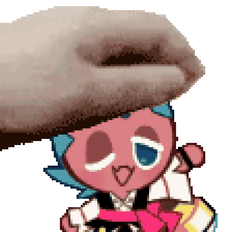 random pfp for anyone who happens to pass by | Fandom