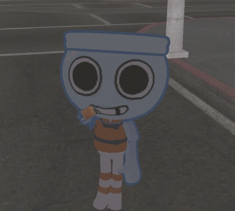 Finn is drinking strong alcohol | Fandom