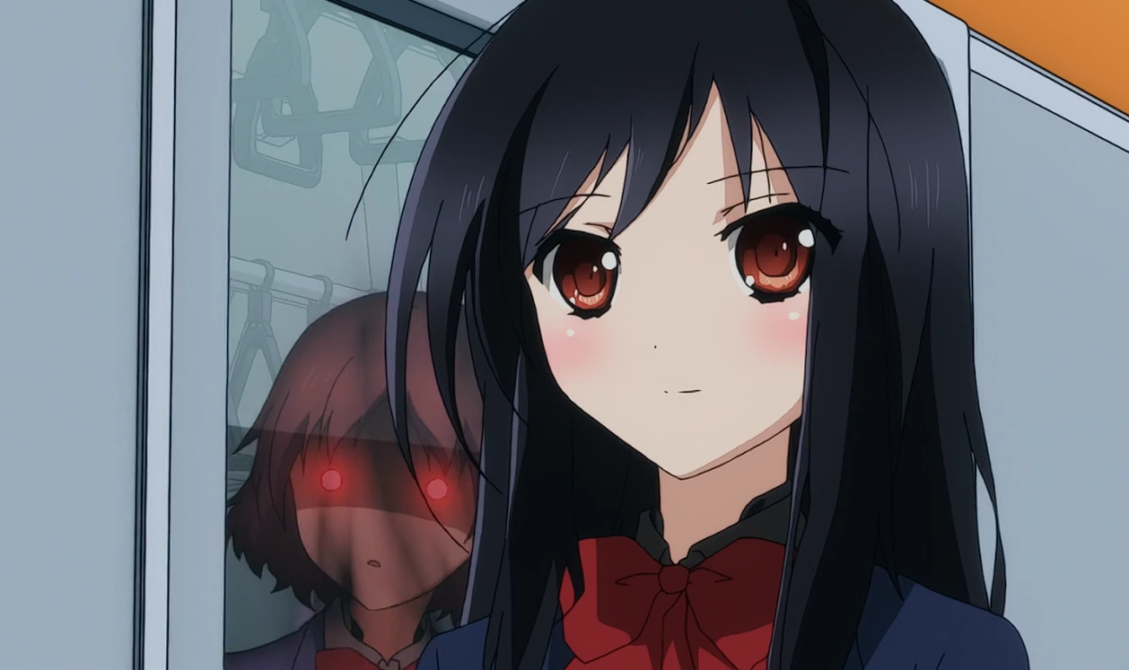 Finally I watched the Accel World Anime | Fandom