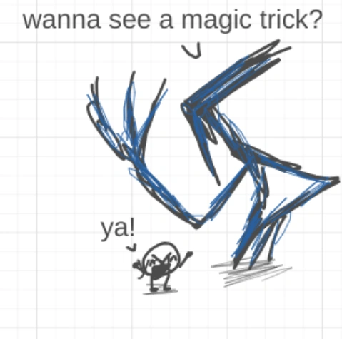 Whiteboard! Yipee!! | Fandom