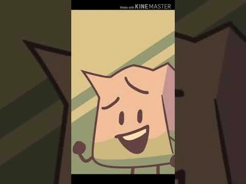 Go here if you wanna use bfb or tpot icons as your pfp | Fandom