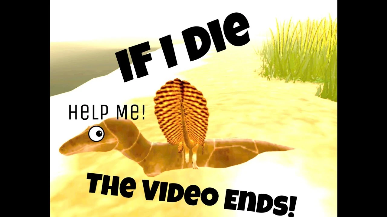 That was wayyyy too fast | Fandom