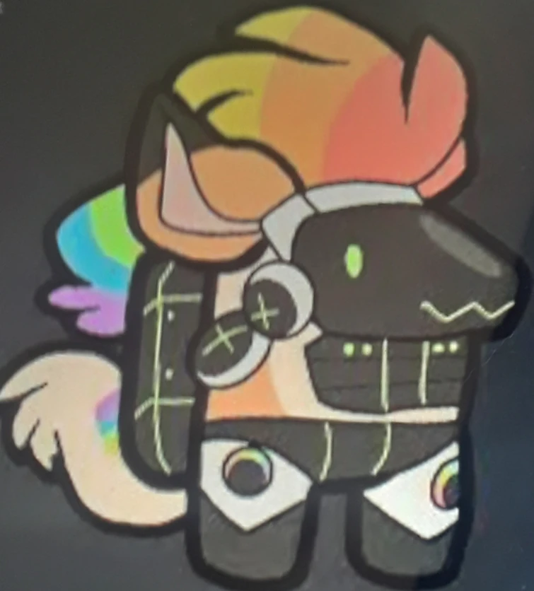 Furry + Among us | Fandom