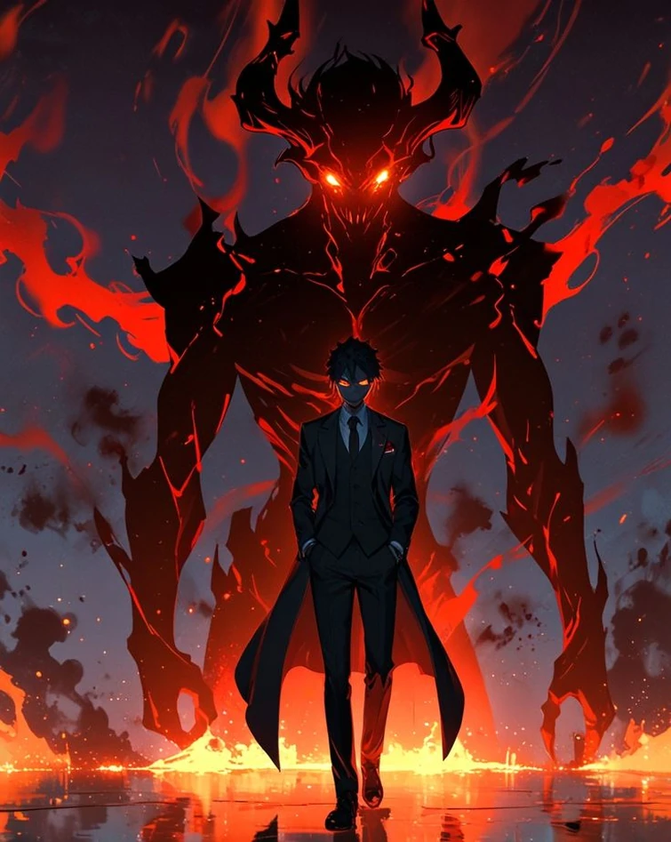 Who ready to turn into nigh or absolutely immortal , superior vampire ...
