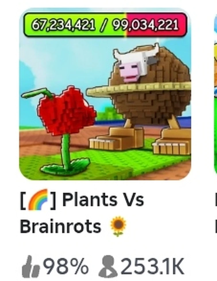 SO JANDEL CREATED THIS NEW GAME.... | Fandom