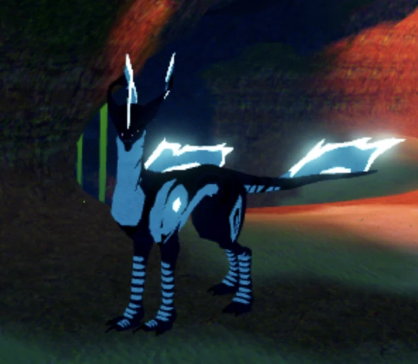 I WANTED TO ANKLE BITE AND OR KOS BABIES | Fandom