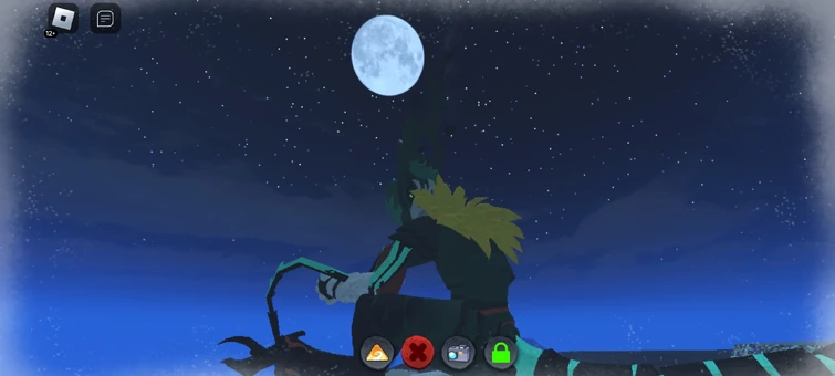 Good night wikians! | Fandom