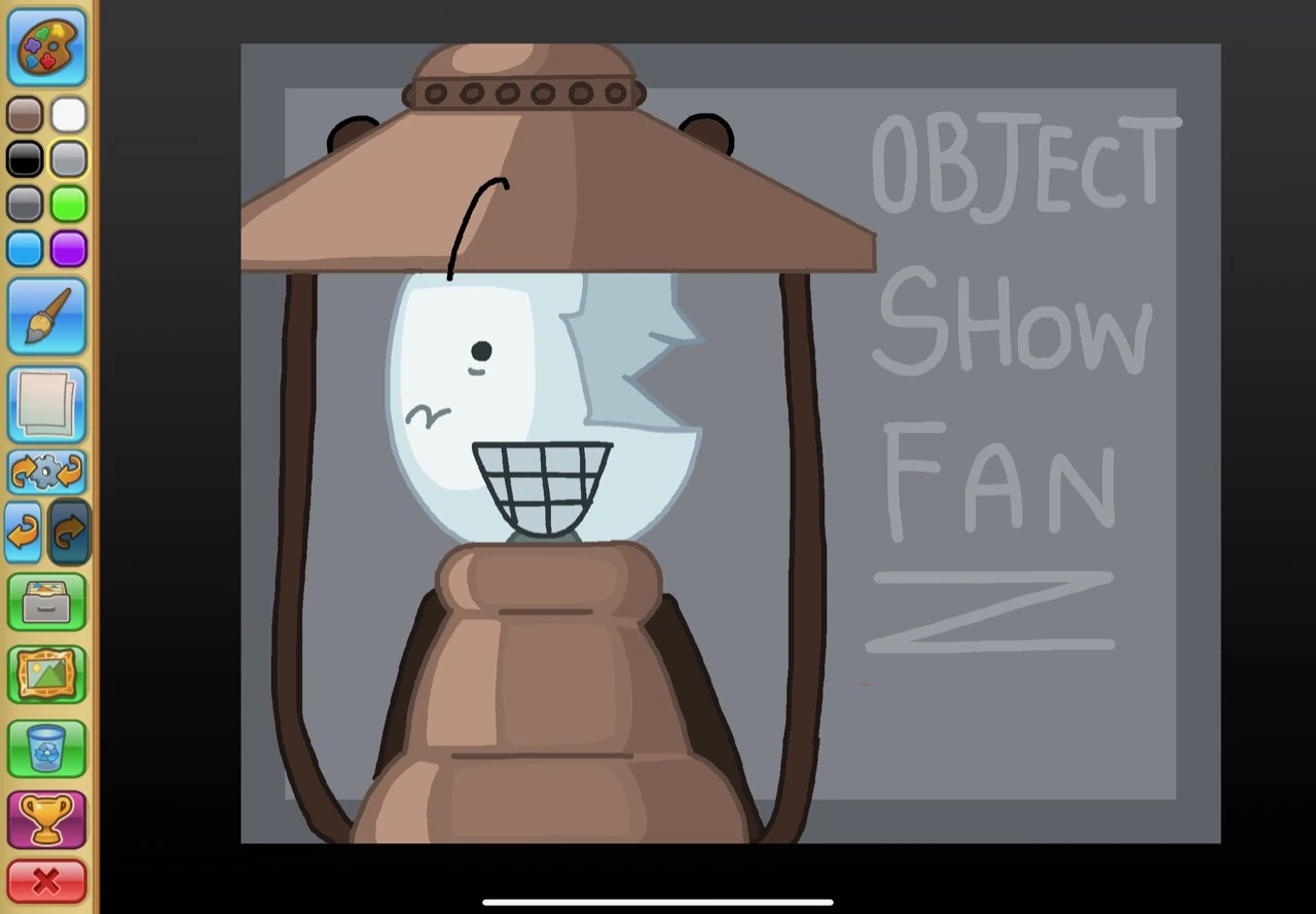 AIRY HFJONE ????? | Fandom