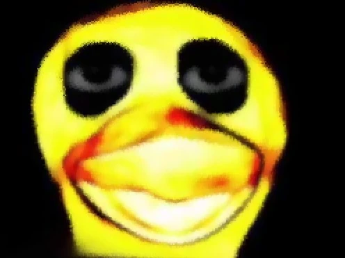 i dont think this is pim | Fandom