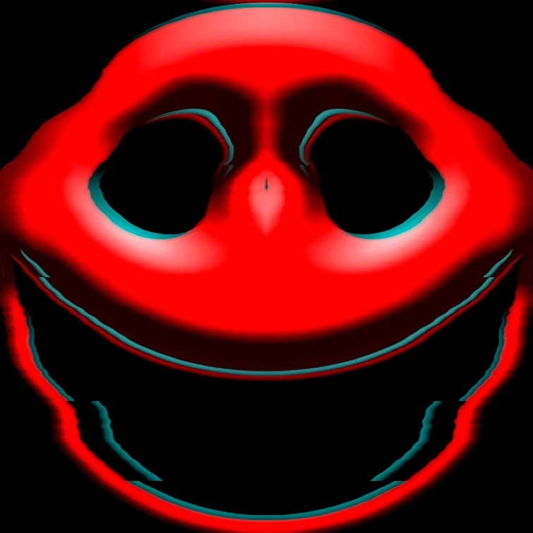 nextbot suggestion because why not | Fandom