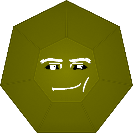 Fan Made Class Fandom