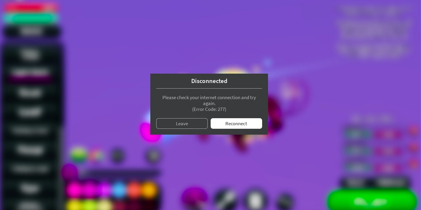 brb im gonna go jump off the nearest window available to me | Fandom